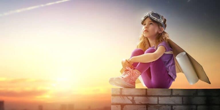 10 Minute Fountain Visualization Guided Imagery Script for Healing