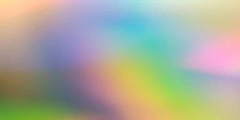 Free 15 Minute Guided Meditation Script: Compassion for your Body [PDF]