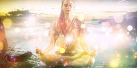 Download Free Visualization & Guided Imagery Scripts [PDF]