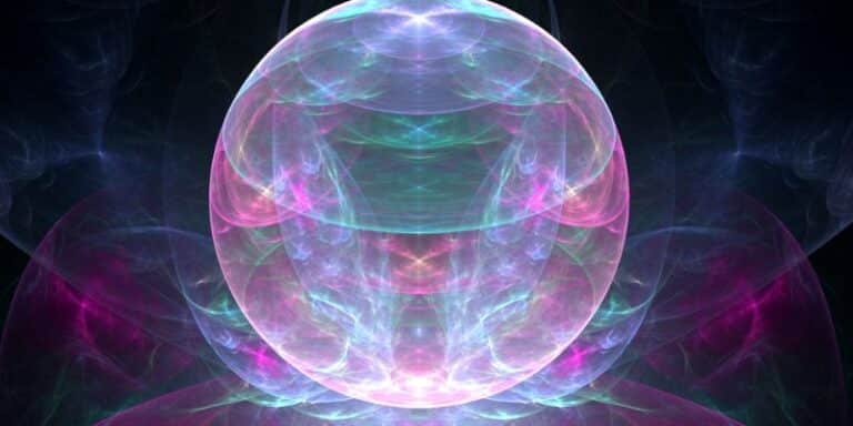 Free 5 Minute Nature Visualization Guided Imagery Script for Serenity [PDF]