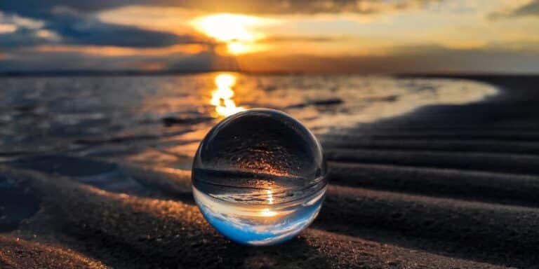 10 Minute Guided Meditation Script: Witness your Emotions without Judgement