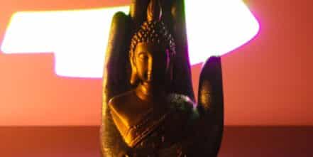 Free 15 Minute Breathing Guided Meditation Script for Self-Healing [PDF]