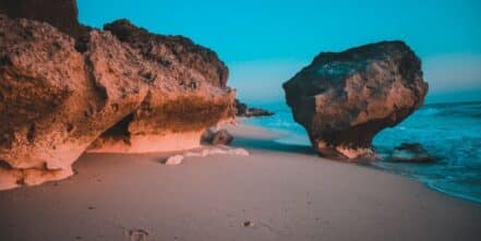 Free 10 Minute Visualization Script for Calm and Relaxation [PDF]