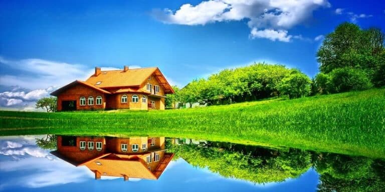 Download Free Visualization & Guided Imagery Scripts [PDF]