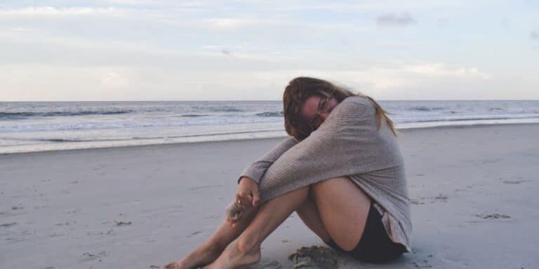 Free 15 Minute Guided Meditation Script: Noticing the Sounds [PDF]