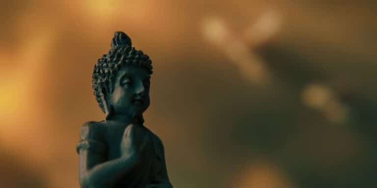 Free 15 Minute Guided Meditation Script: Compassion for your Body [PDF]