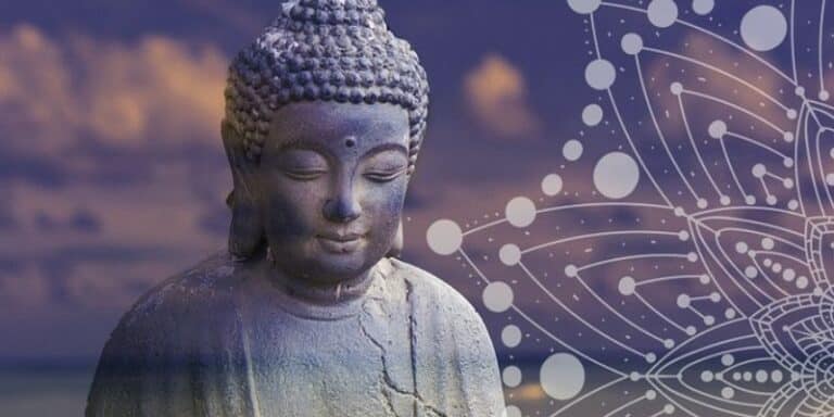 Free 30 Minute PMR Relaxation Yoga Nidra Script for Joy [PDF]