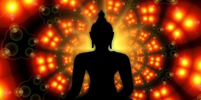 Free 10 Minute Guided Meditation & Imagery Script for Excessive ...