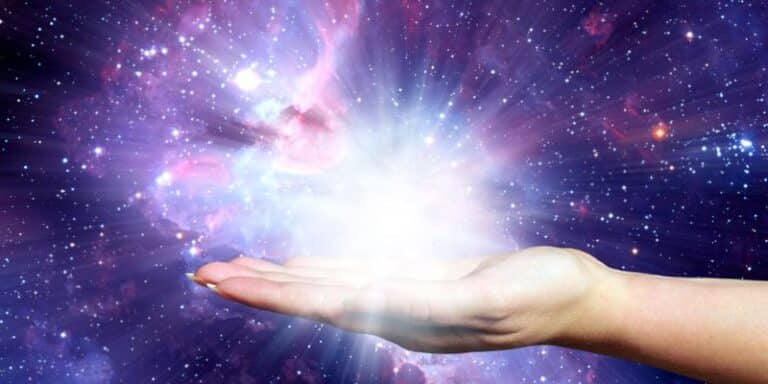 Free 30 Minute PMR Relaxation Yoga Nidra Script for Joy [PDF]