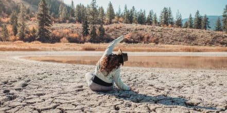 Download Free Guided Meditation Scripts