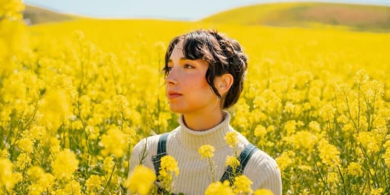 Download Free Guided Meditation Scripts [PDF]