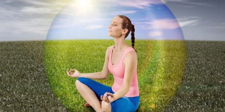 Download Free Visualization & Guided Imagery Scripts [PDF]