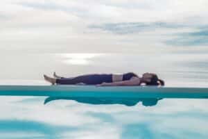 Free 30 Minute PMR Relaxation Yoga Nidra Script for Joy [PDF]