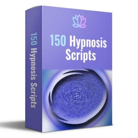 Free 10 Minute Dolphin Visualization Guided Imagery Script for Healing ...