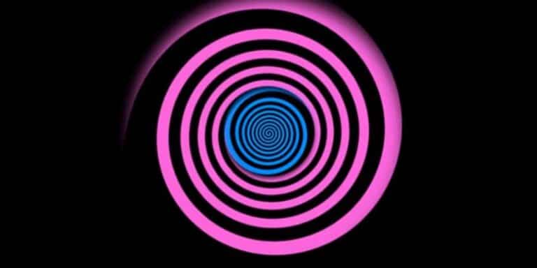 Free Confusion Hypnosis Induction Script [PDF]