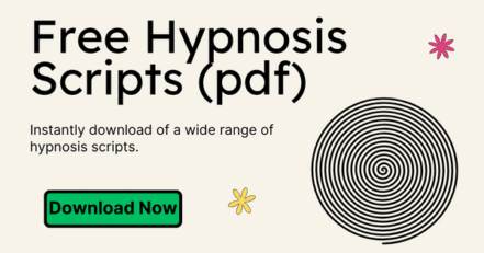 How to Write a Hypnosis Script: A Comprehensive Guide
