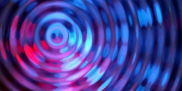 How to Write a Hypnosis Script: A Comprehensive Guide