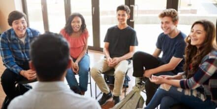 Printable Fun Mindfulness Worksheet & Exercises for Dialectical ...