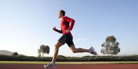 Printable Mindfulness Worksheet & Exercises for Running [PDF]